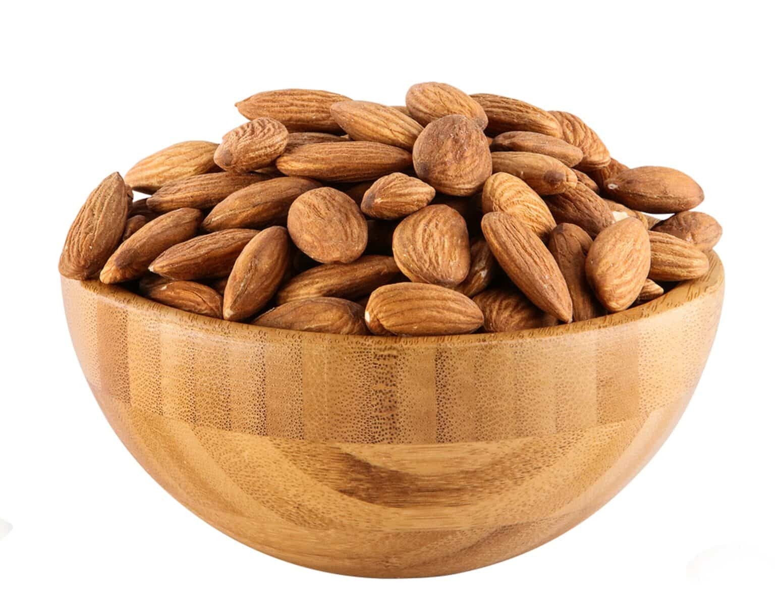 Nuts 500G - AloMall